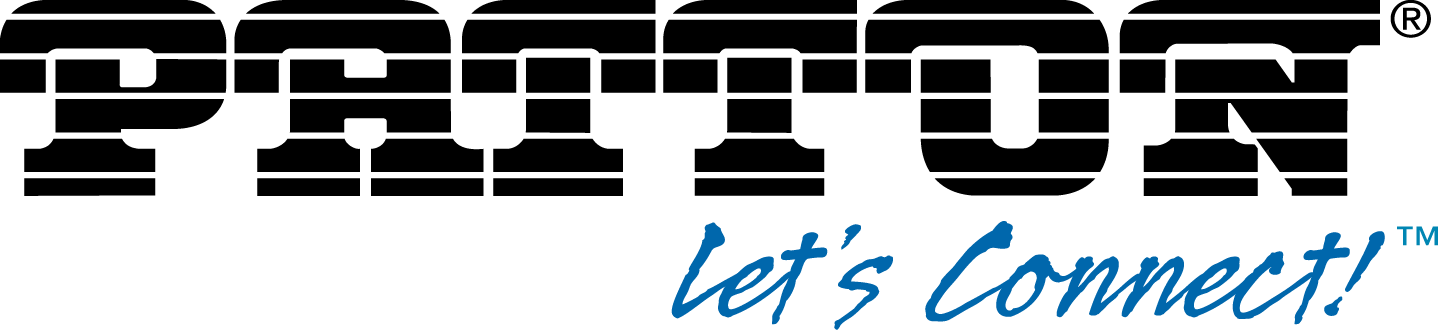 patton-logo-letsconnect - ATS